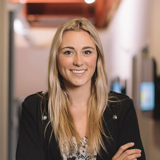 About | BRK | Integrated Marketing | Leadership | Careers | BRK Global ...