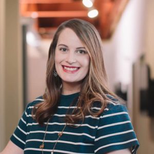 About BRK Marketing - Our Story, Team, and Vision