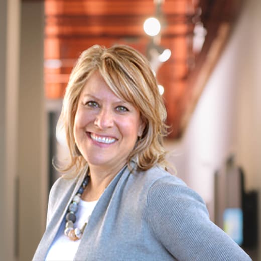 About BRK Marketing - Our Story, Team, and Vision